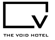 The Void Hotel Sisli - IstBooking.com